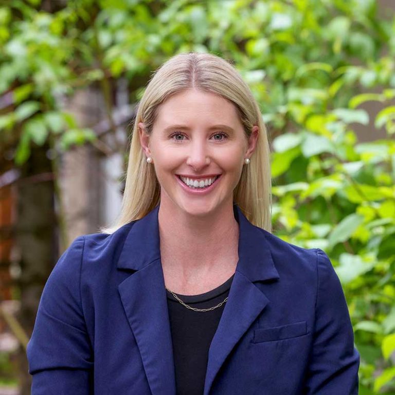 CRAWFORD OLSON REAL ESTATE | Meet Our Team